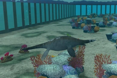 Lurdusaurus Austroraptor Zt2 Download Library Wiki