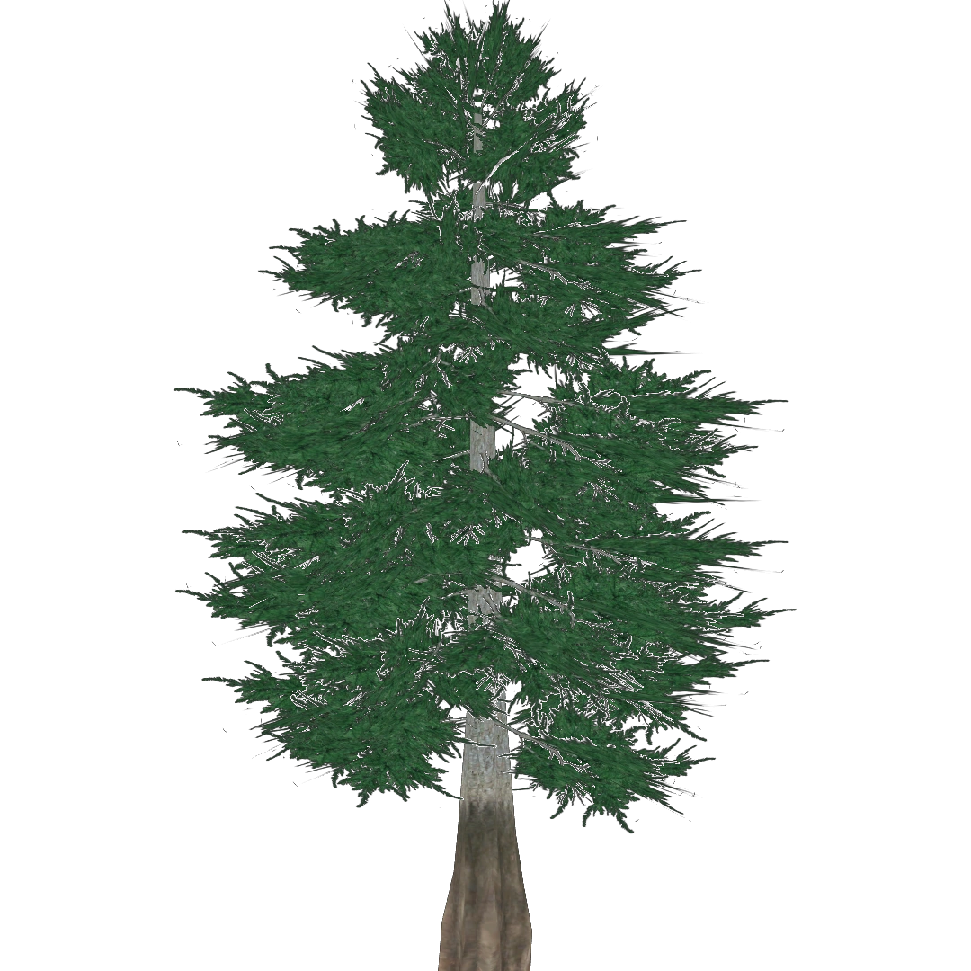 Category:Another Remake (Demon Hunter) | ZT2 Download Library Wiki | Fandom