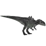 Category:2022 | ZT2 Download Library Wiki | Fandom