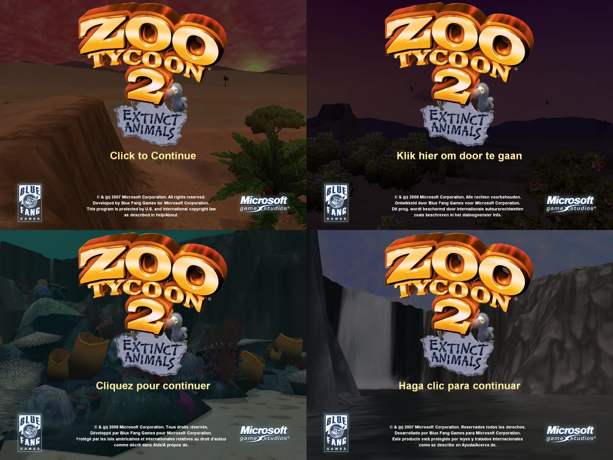 Language Patches (Lgcfm) | ZT2 Download Library Wiki | Fandom