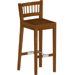 Category:Zeta-Designs | ZT2 Download Library Wiki | Fandom
