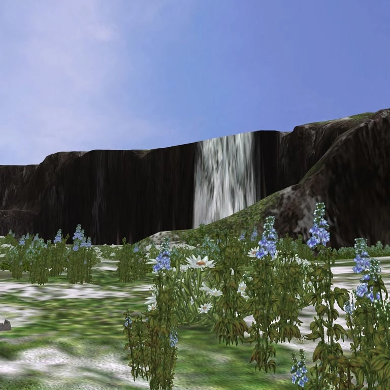 Alpine Tundra (Aurora Designs) | ZT2 Download Library Wiki | Fandom