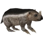 Category:Extinct Rodents | ZT2 Download Library Wiki | Fandom