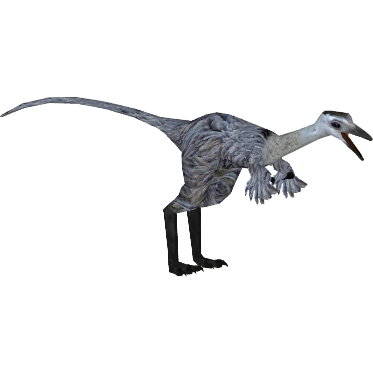 Category:Alvarezsaurs | ZT2 Download Library Wiki | Fandom