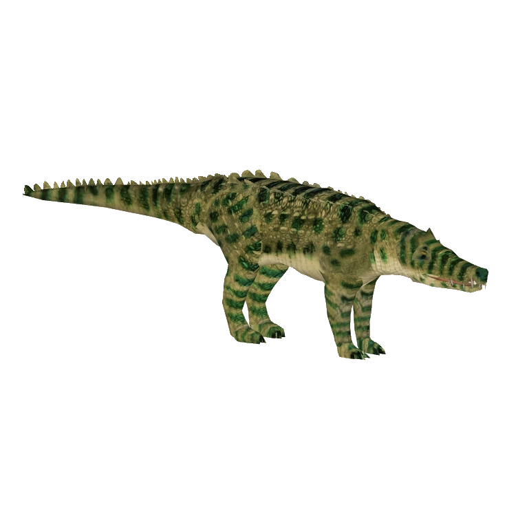 Jagator (Tamara Henson) | ZT2 Download Library Wiki | Fandom