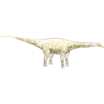 Borealosaurus (HENDRIX) | ZT2 Download Library Wiki | Fandom