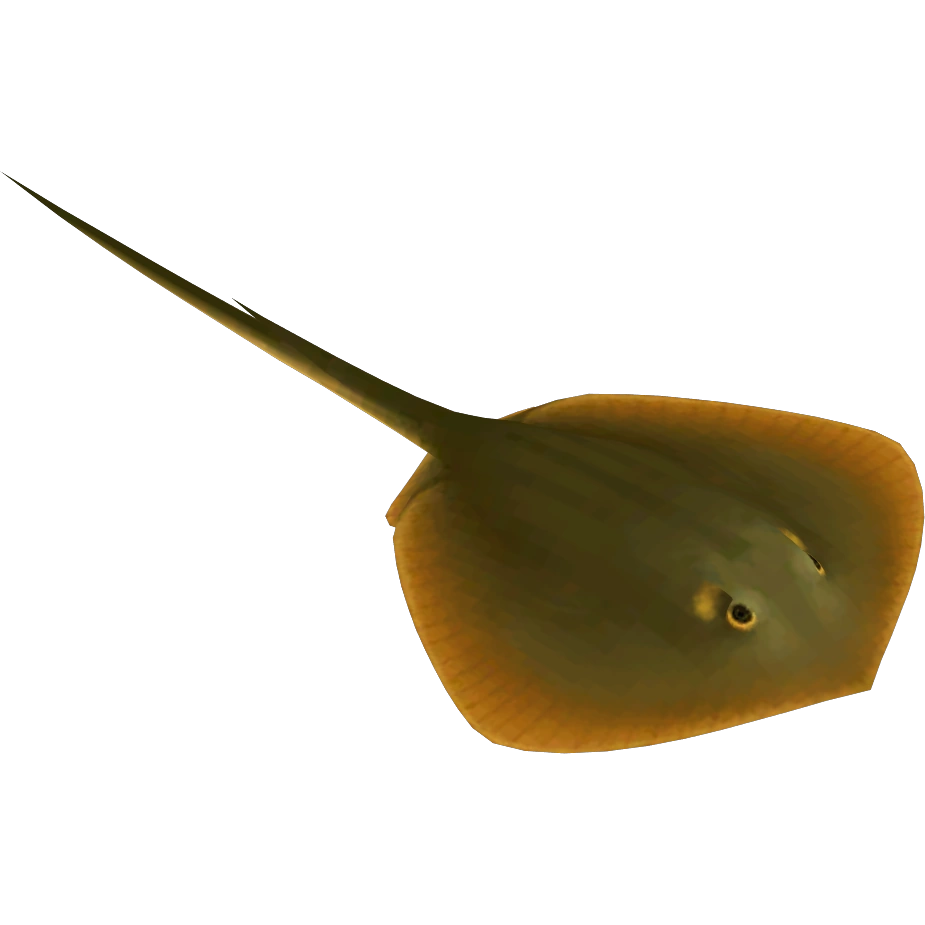 Red Stingray (Buffzoo & Thom) | ZT2 Download Library Wiki | Fandom