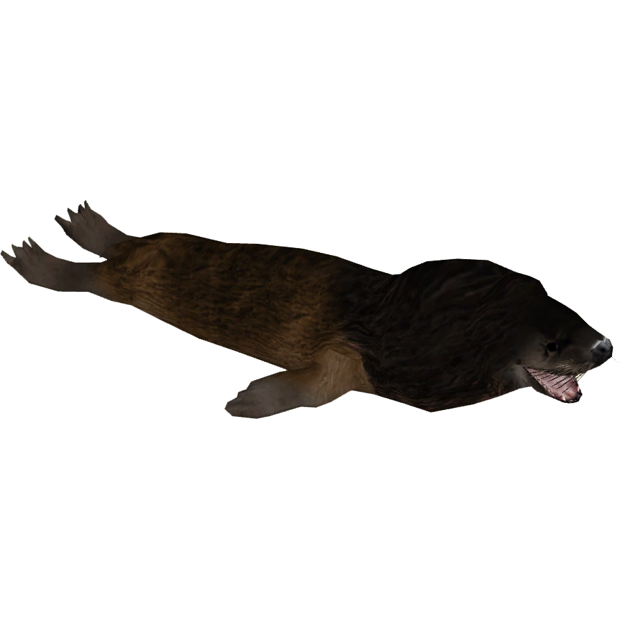 Thalassoleon (Bunyupy) | ZT2 Download Library Wiki | Fandom