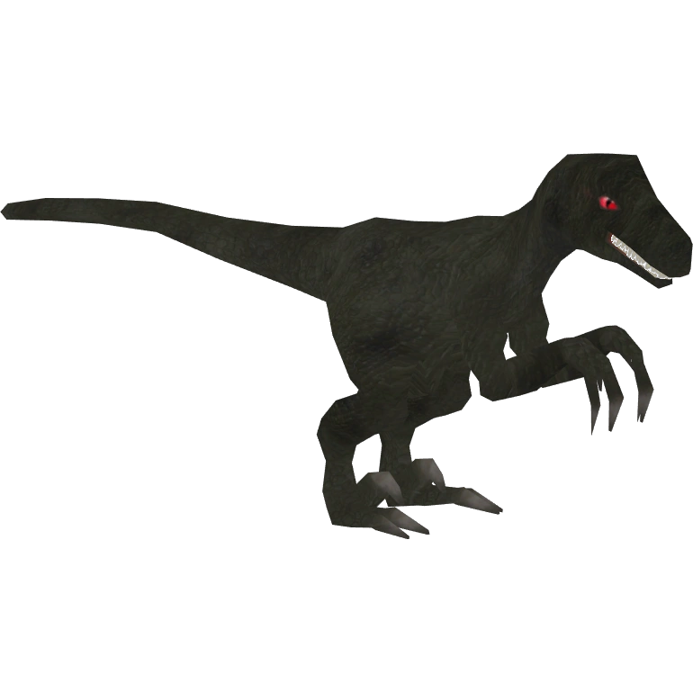 Venatosaurus (Creature Creators) | ZT2 Download Library Wiki | Fandom