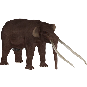 Anancus (Demon Hunter) | ZT2 Download Library Wiki | Fandom