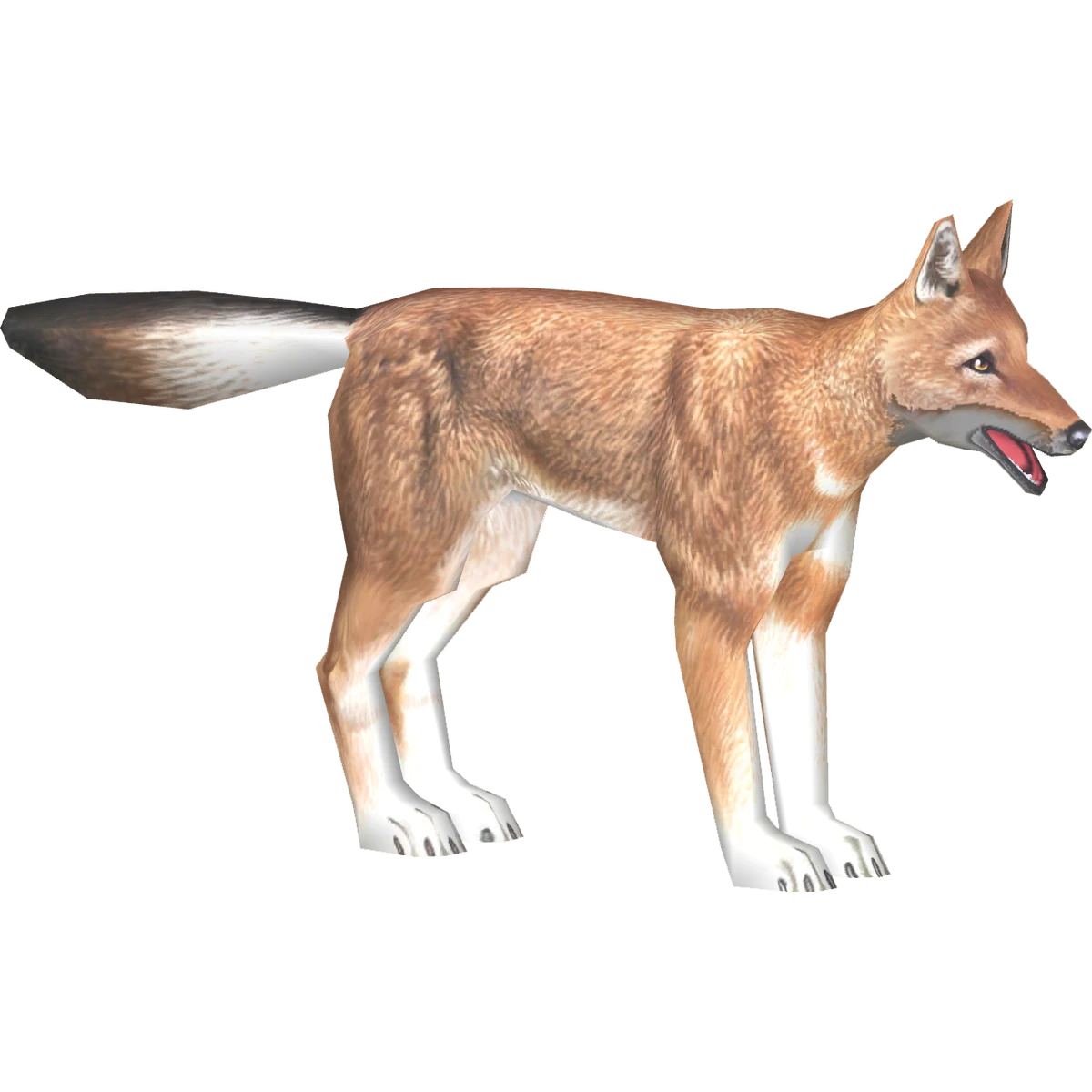 Category:Vulpines | ZT2 Download Library Wiki | Fandom