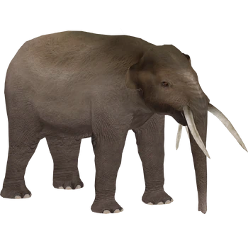 Rhynchotherium (Demon Hunter) | ZT2 Download Library Wiki | Fandom