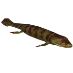 Category:Devonian Animals | ZT2 Download Library Wiki | Fandom