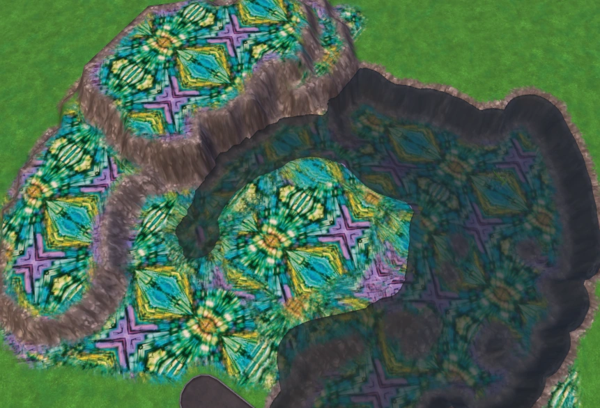 Category:Fictional Biomes | ZT2 Download Library Wiki | Fandom