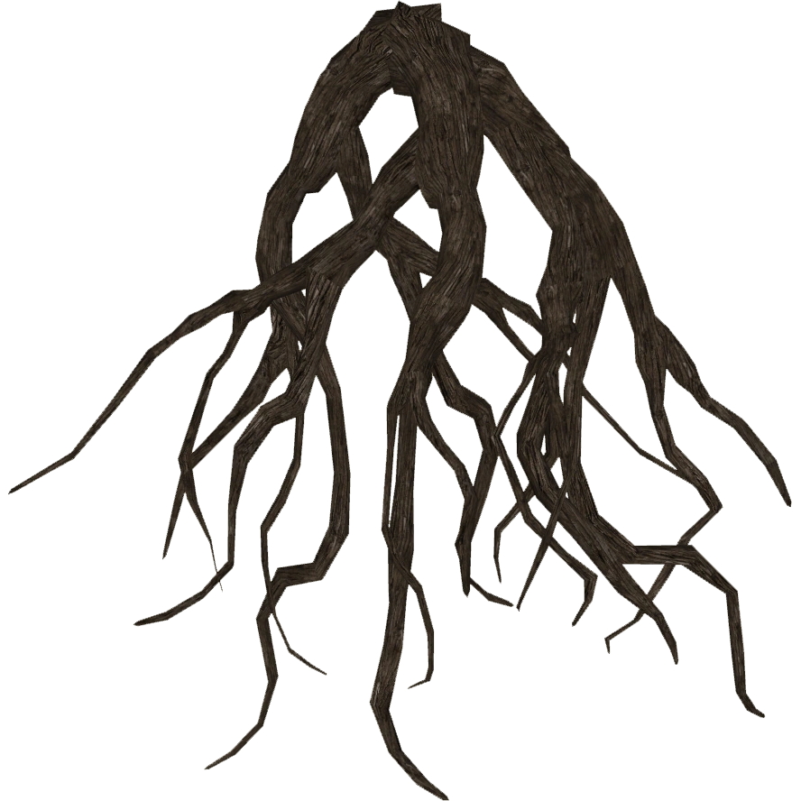 Sunken Roots (Ulquiorra) | ZT2 Download Library Wiki | Fandom