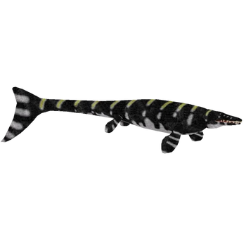 Taniwhasaurus (Whalebite) | ZT2 Download Library Wiki | Fandom