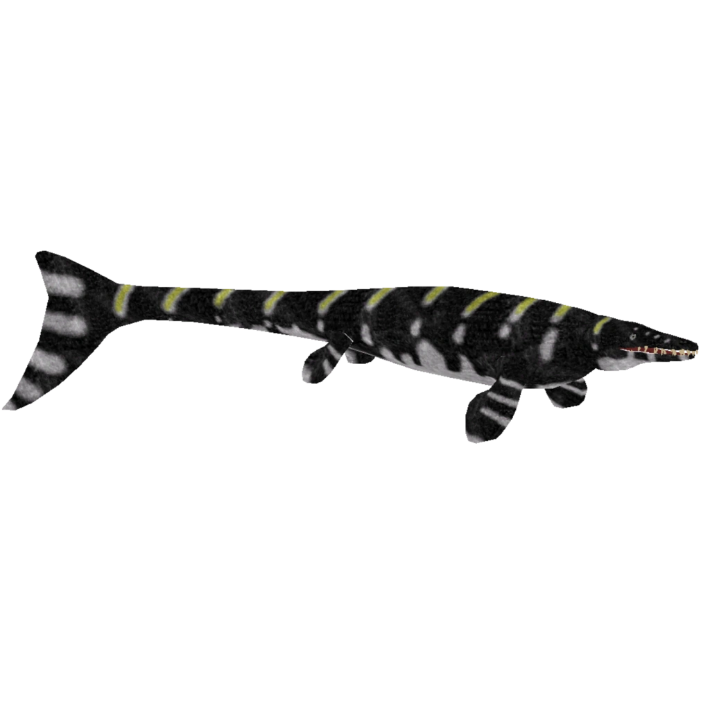 Taniwhasaurus (Whalebite) | ZT2 Download Library Wiki | Fandom