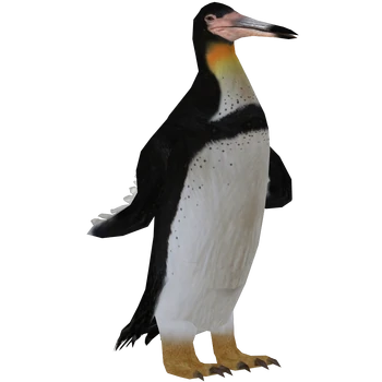 Waimanu (Demon Hunter) | ZT2 Download Library Wiki | Fandom