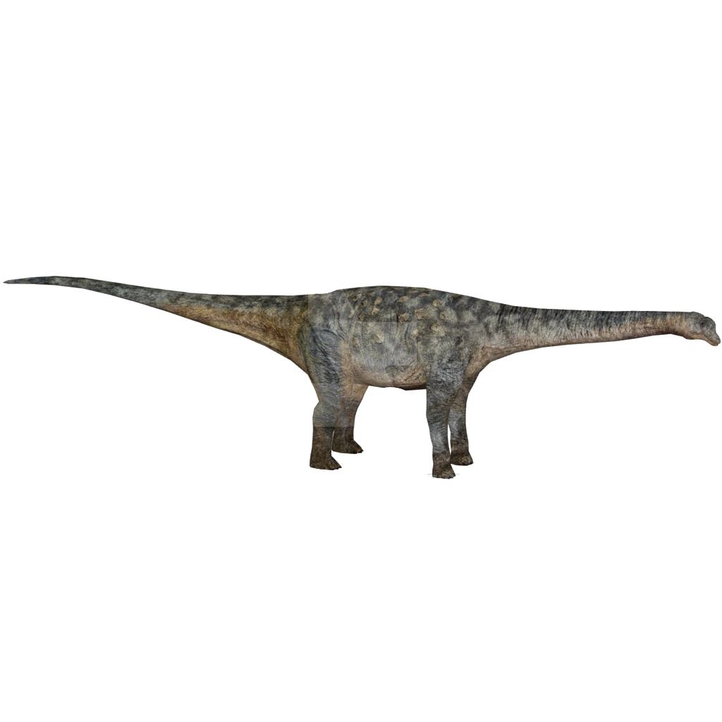 Saltasaurus (TheriDK) | ZT2 Download Library Wiki | Fandom