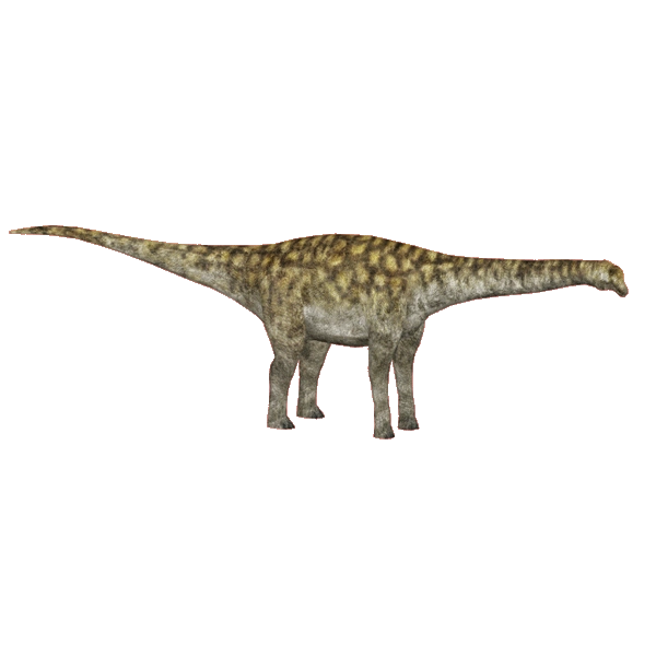 Borealosaurus (HENDRIX) | ZT2 Download Library Wiki | Fandom
