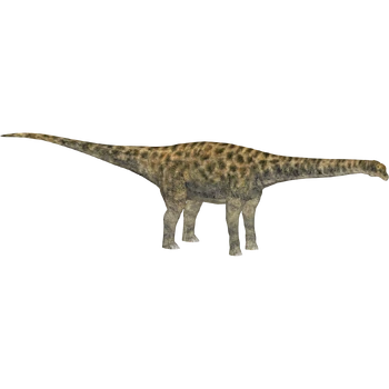 Borealosaurus (HENDRIX) | ZT2 Download Library Wiki | Fandom