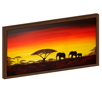 Paintings (Zeta-Designs) | ZT2 Download Library Wiki | Fandom