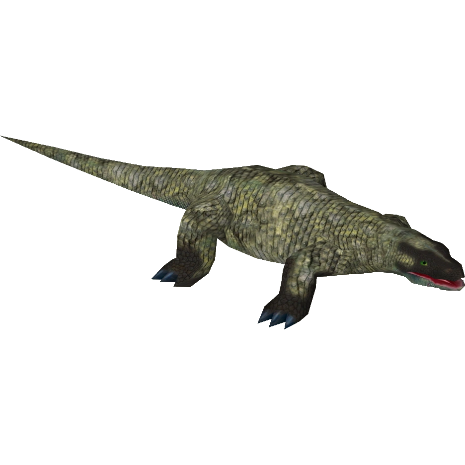 Buru (Creature Creators) | ZT2 Download Library Wiki | Fandom