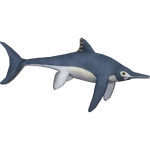 Category:Ichthyosauromorphs | ZT2 Download Library Wiki | Fandom