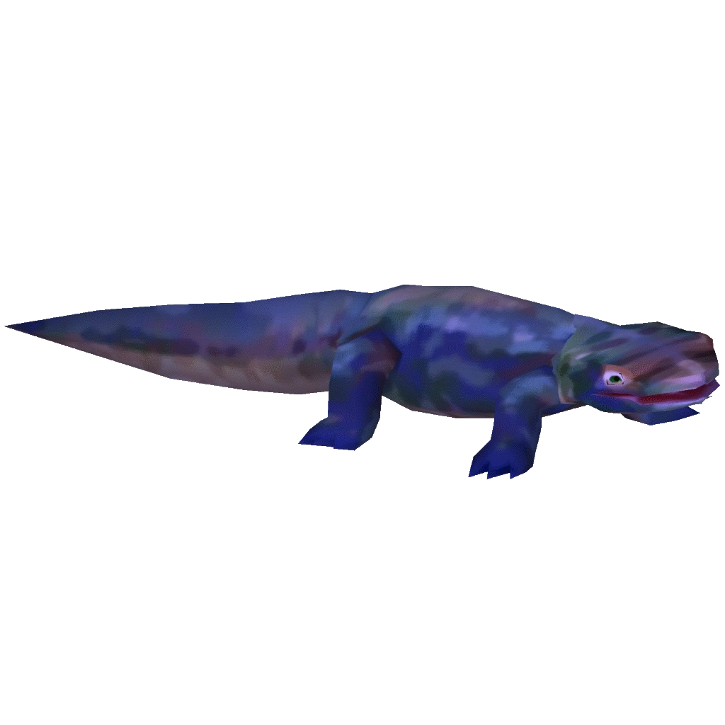 Category:Devonian Animals | ZT2 Download Library Wiki | Fandom