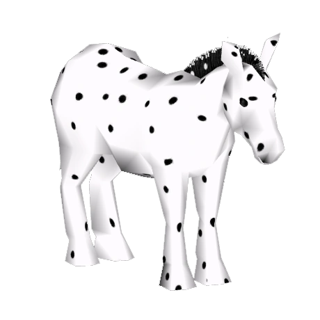 Spotted Zebra (BRR) | ZT2 Download Library Wiki | Fandom