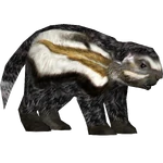 Category:Myomorphs | ZT2 Download Library Wiki | Fandom