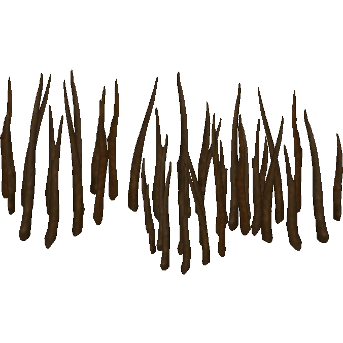 Breathing Roots (Zeta-Designs) | ZT2 Download Library Wiki | Fandom