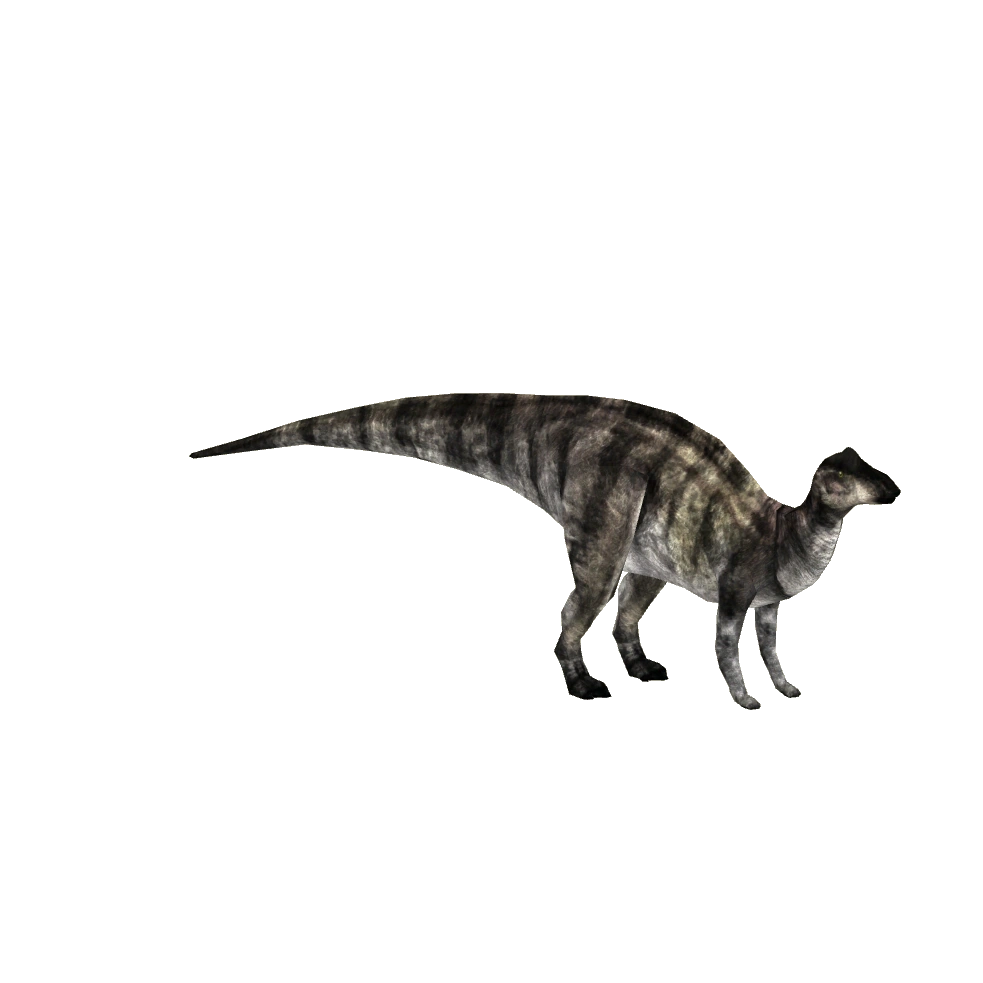 Lurdusaurus Austroraptor Zt2 Download Library Wiki