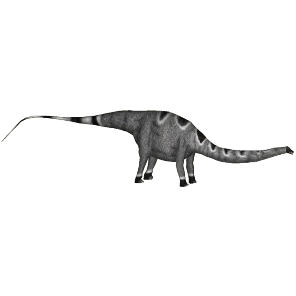 Barosaurus (Andrew12) | ZT2 Download Library Wiki | Fandom