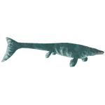 Category:Mosasaurs | ZT2 Download Library Wiki | Fandom