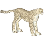 Category:Extinct Cats | ZT2 Download Library Wiki | Fandom