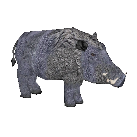 Hogzilla (Z-Studio) | ZT2 Download Library Wiki | Fandom