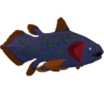 Category:Cretaceous Animals | ZT2 Download Library Wiki | Fandom