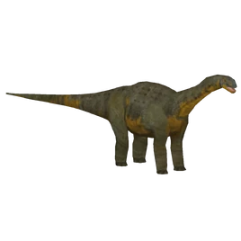 Nemegtosaurus (Philly) | ZT2 Download Library Wiki | Fandom