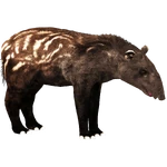 Category:2022 | ZT2 Download Library Wiki | Fandom