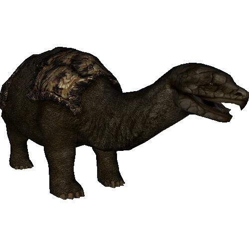 Toraton Model (Panrex) | ZT2 Download Library Wiki | Fandom