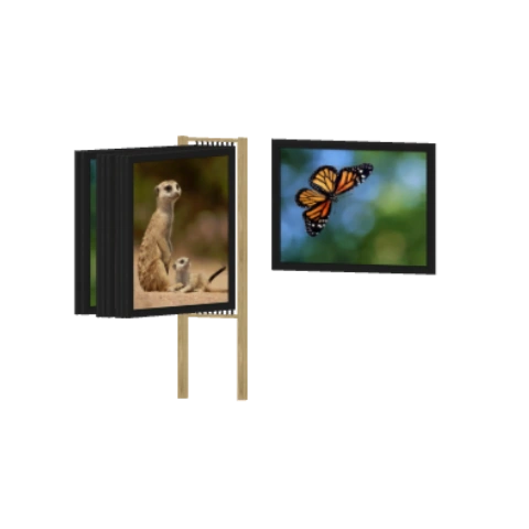 Poster Display (Zeta-Designs) | ZT2 Download Library Wiki | Fandom