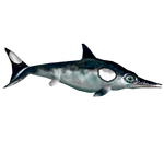 Category:Ichthyosauromorphs | ZT2 Download Library Wiki | Fandom