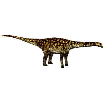 Borealosaurus (HENDRIX) | ZT2 Download Library Wiki | Fandom