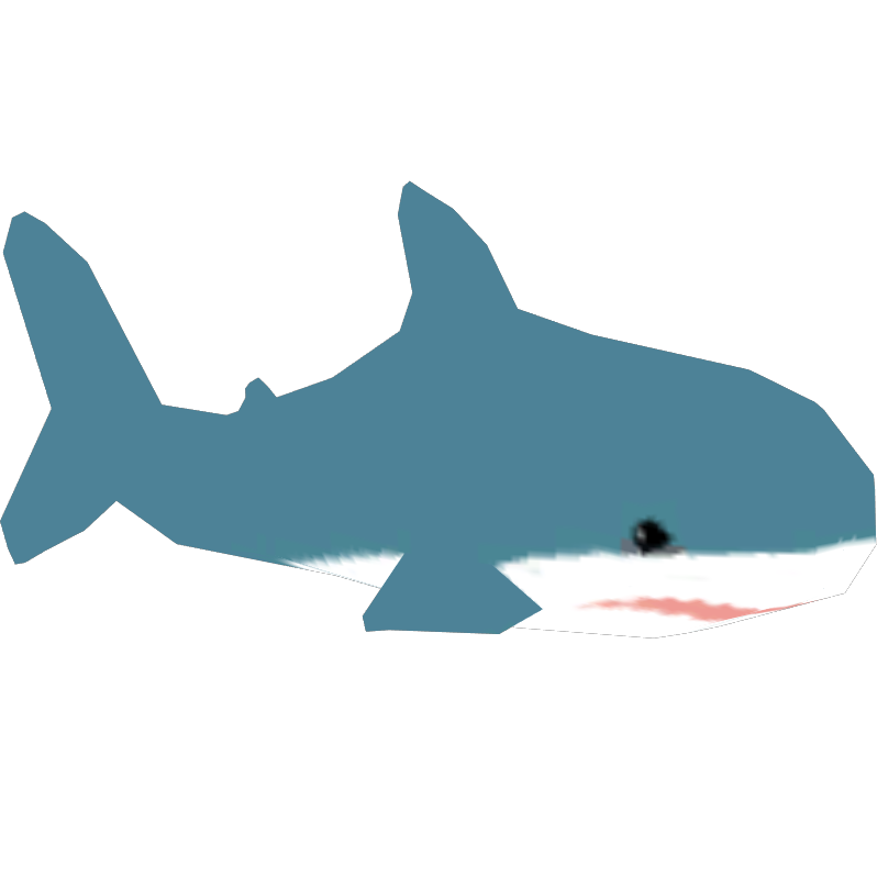 Category:Animal Toys | ZT2 Download Library Wiki | Fandom