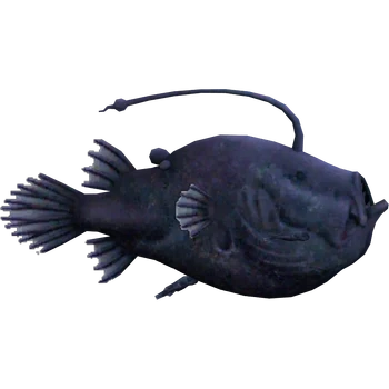 Anglerfish (Buffzoo & Thom) | ZT2 Download Library Wiki | Fandom