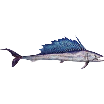 Lancetfish (Dycki1231) | ZT2 Download Library Wiki | Fandom