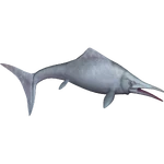 Category:Ichthyosauromorphs | ZT2 Download Library Wiki | Fandom