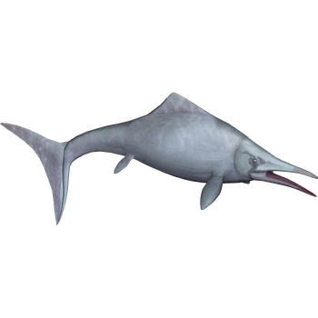 Caypullisaurus (Philly) | ZT2 Download Library Wiki | Fandom