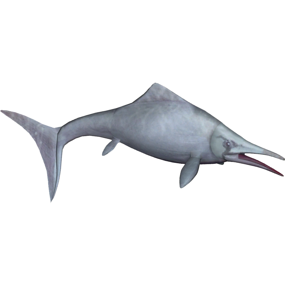 Caypullisaurus (Philly) | ZT2 Download Library Wiki | Fandom